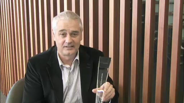 Innovations – Rakon — Science Learning Hub