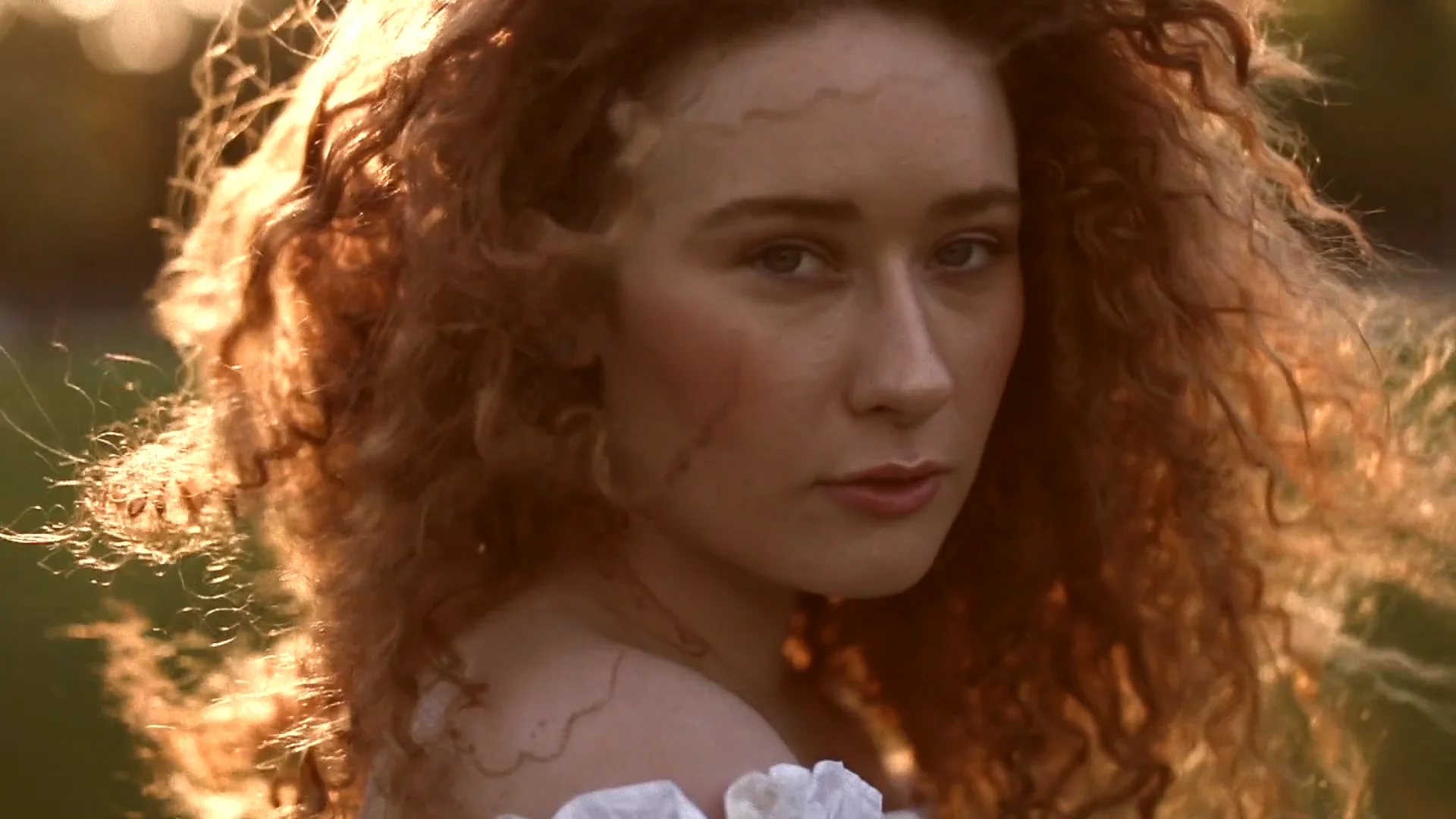 Michele Suits x Jessica Marie Cady x ONLO / Diana DuHaime on Vimeo