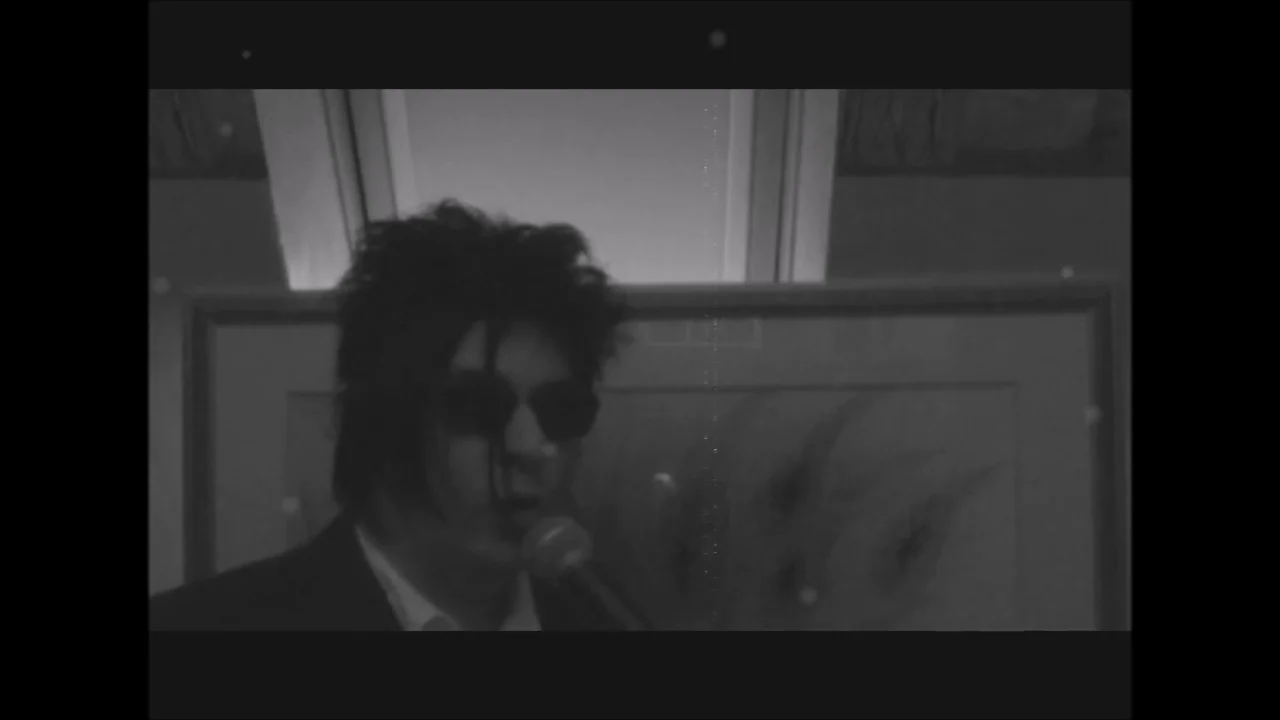 archive 2011 repetition harry poppers indochine !! on Vimeo