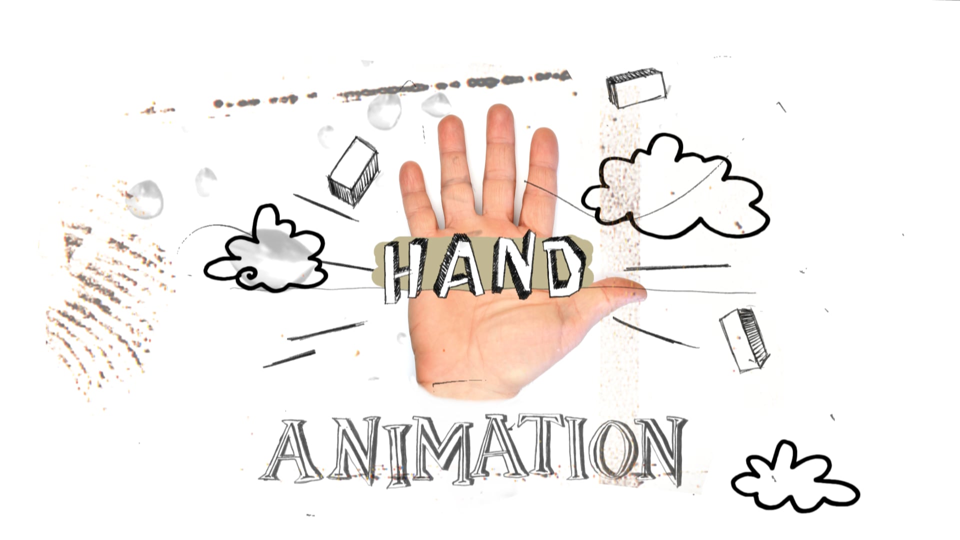 Demo Hand-Animation on Vimeo