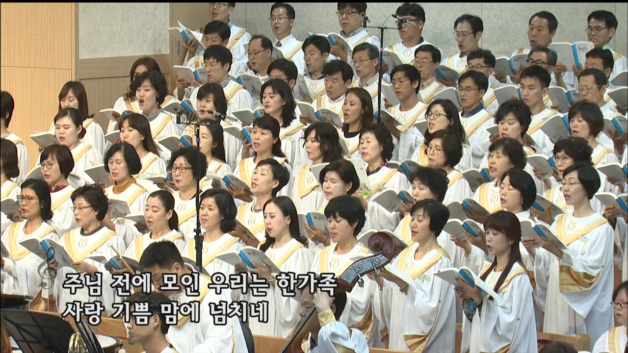 pra03v_170514 on Vimeo