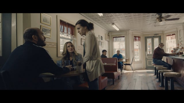 Horror | Vimeo On Demand