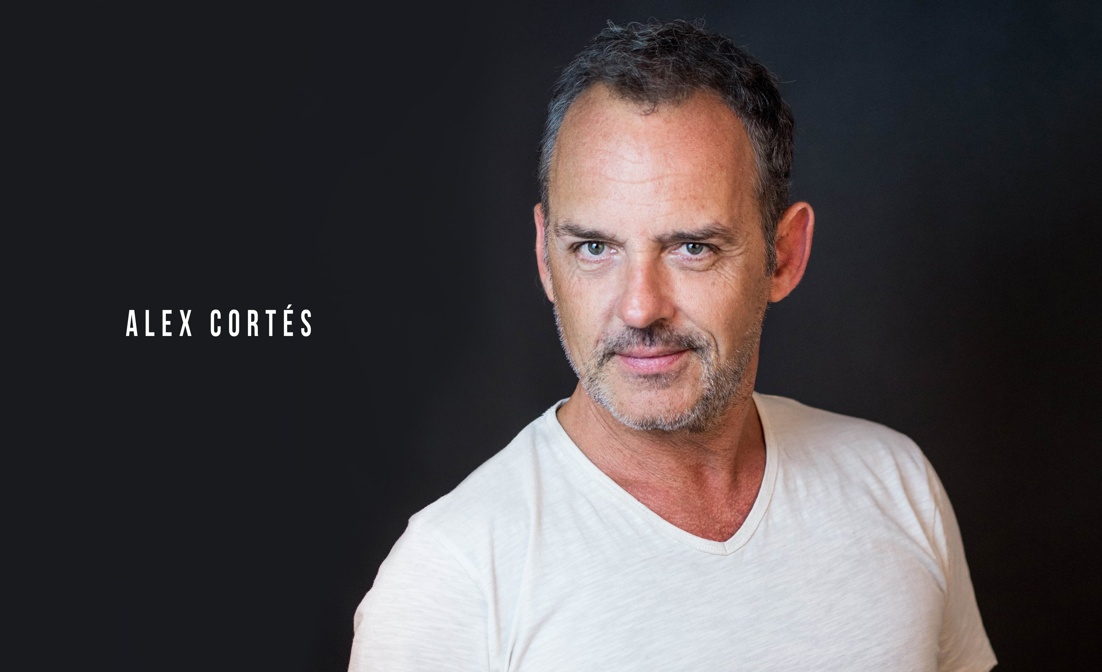 VIDEOBOOK-ALEX CORTÉS on Vimeo