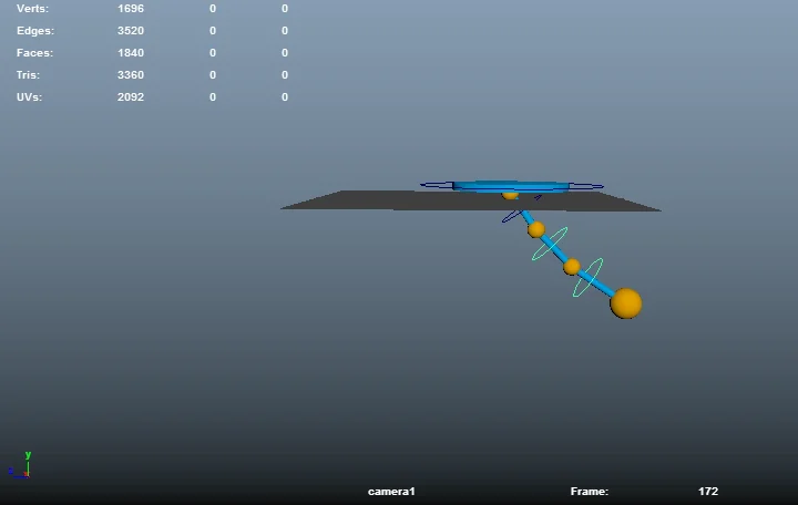 03_Pendulum_rig_Animation_V6c on Vimeo