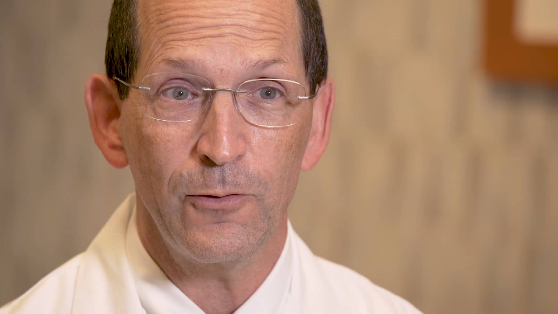 UHC Orthopaedics : This Is Where… Joint Pain Stops : David L. Waxman ...