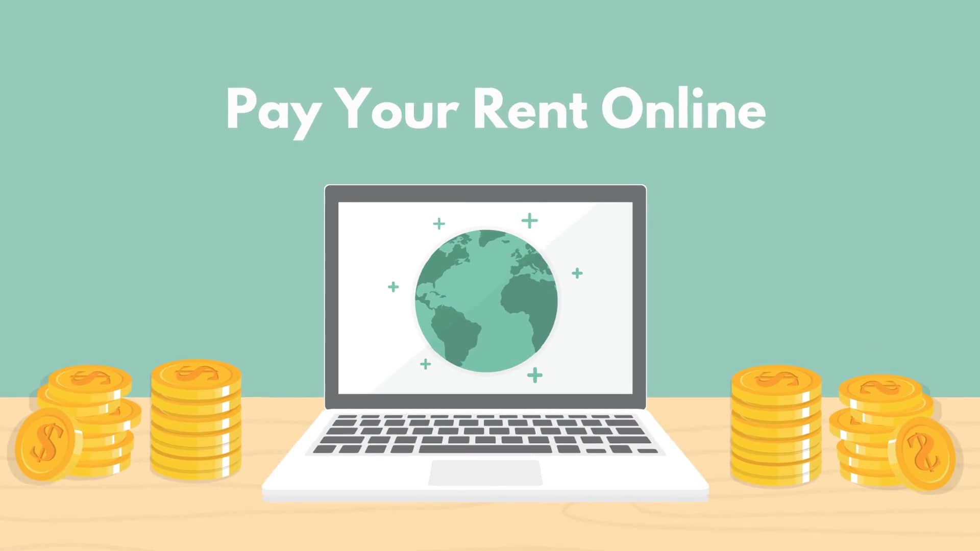 Sample Video For rpay.com on Vimeo