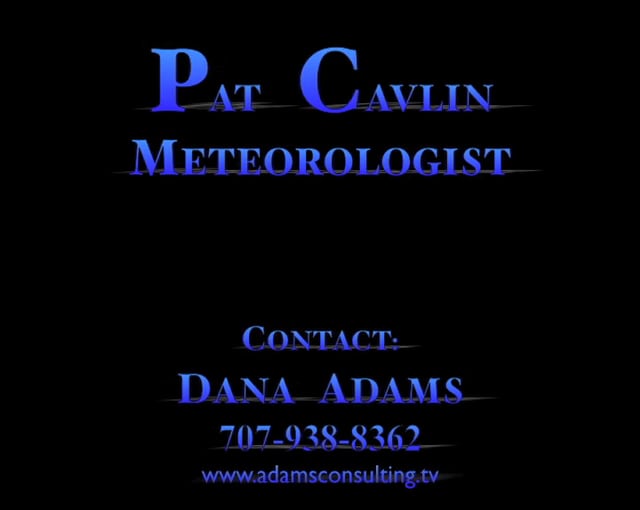 PAT CAVLIN on Vimeo