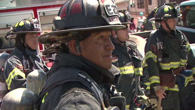 California Professional Firefighters on Vimeo