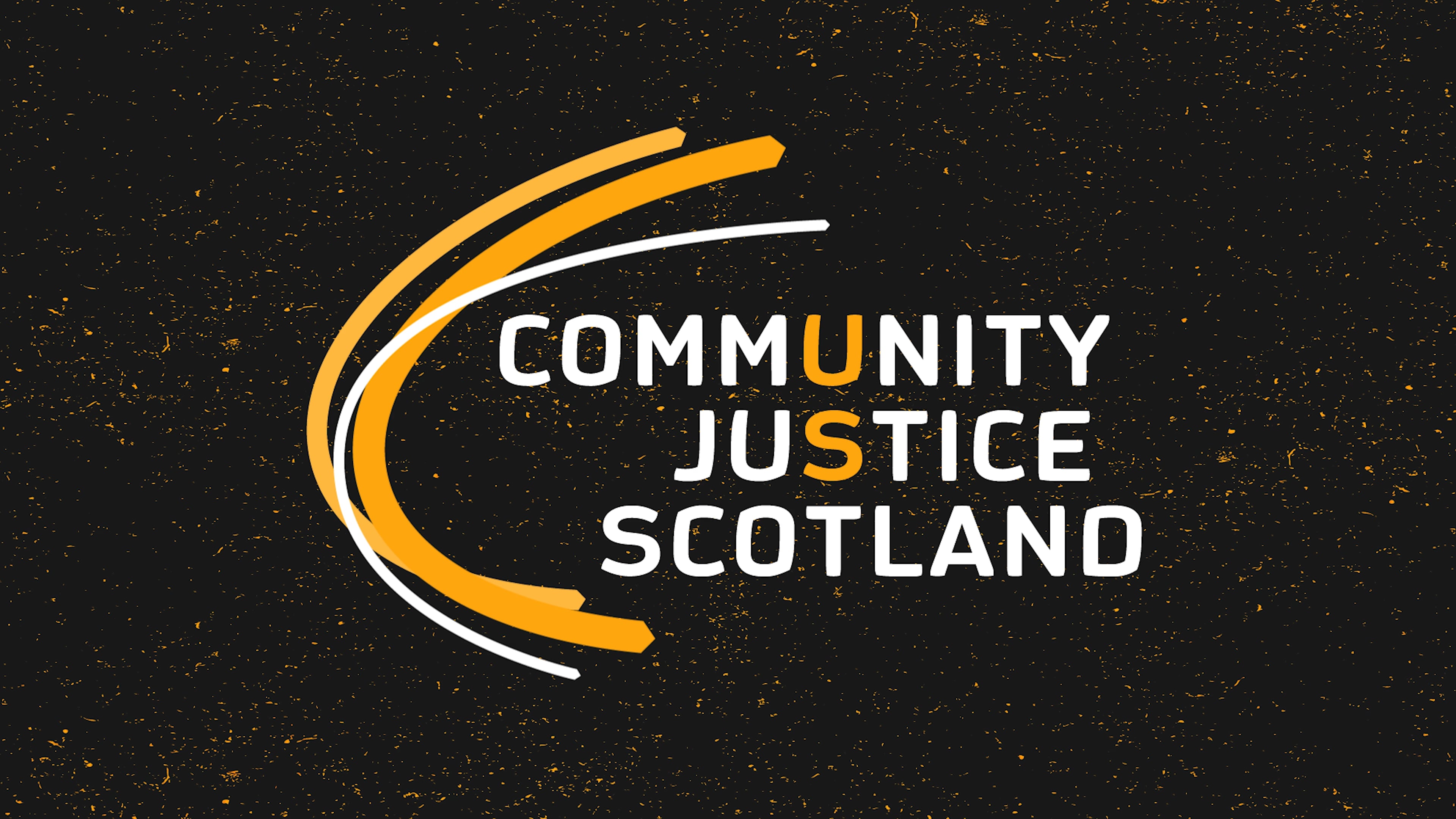 Community Justice Scotland – Better Scotland on Vimeo