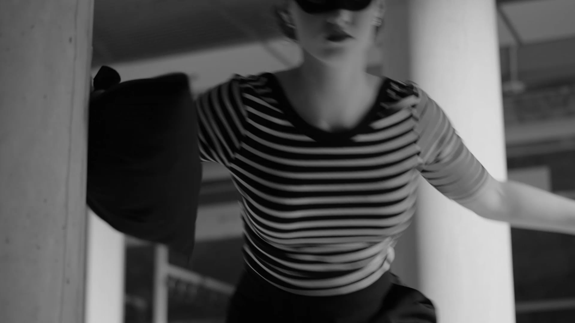 Ruttu! Ruttu! on Vimeo