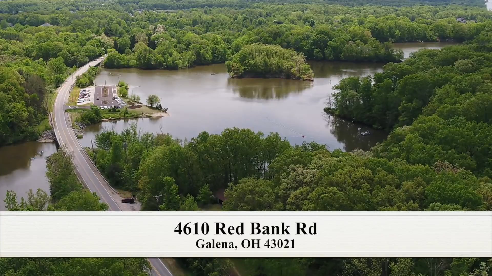 4610 Red bank on Vimeo