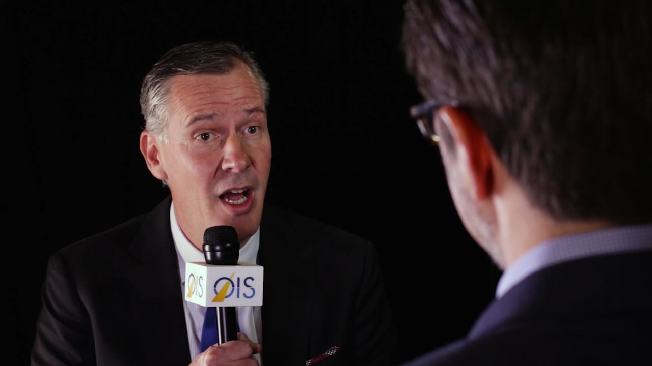 Perry Sternberg on Vimeo