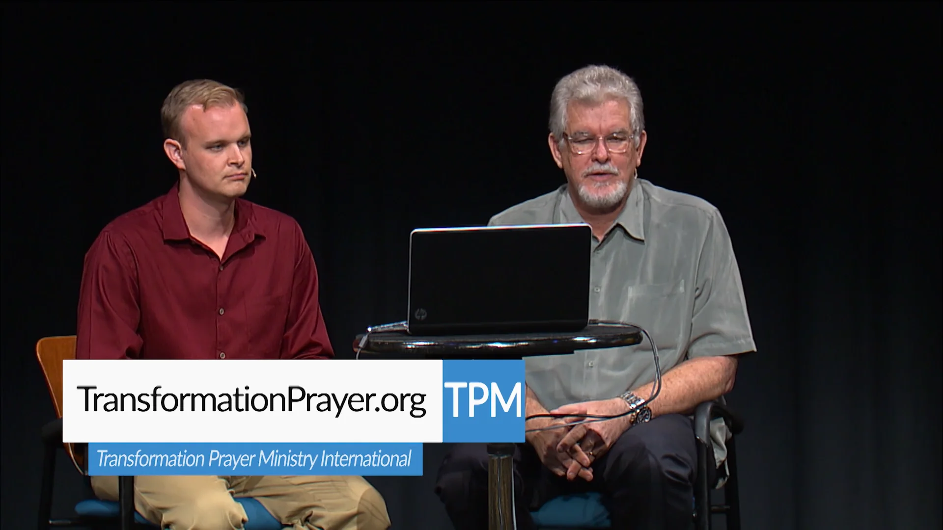 The Constant Effects of the Lies We Believe (Pain and Solutions)