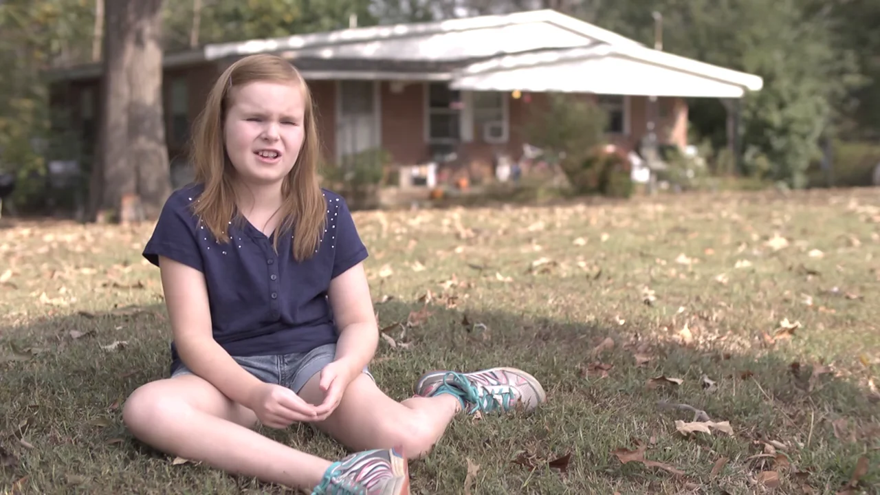 Stephanie Testa - Director - ASPCA_KOY on Vimeo