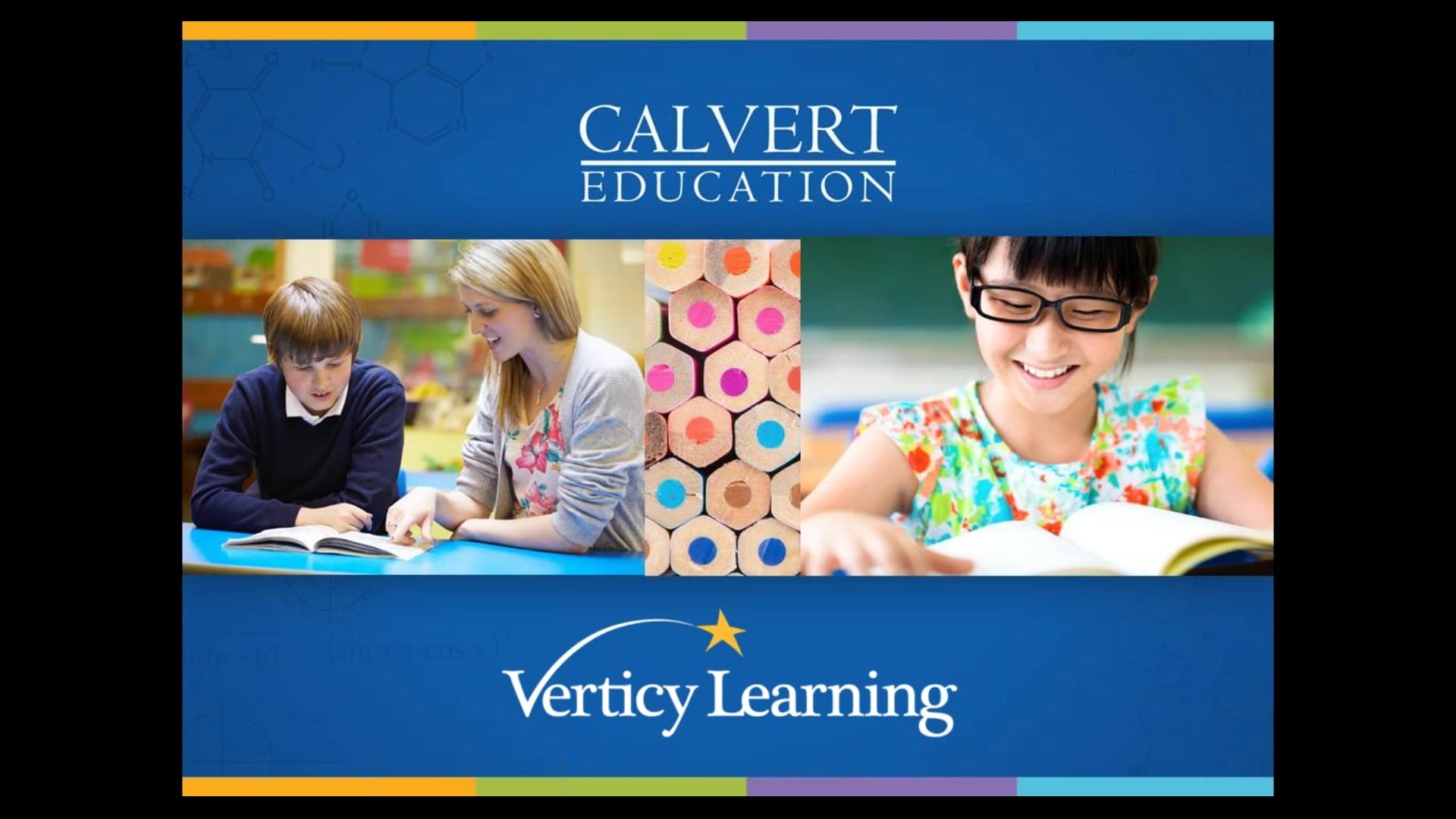 WVL- Verticy overview on Vimeo