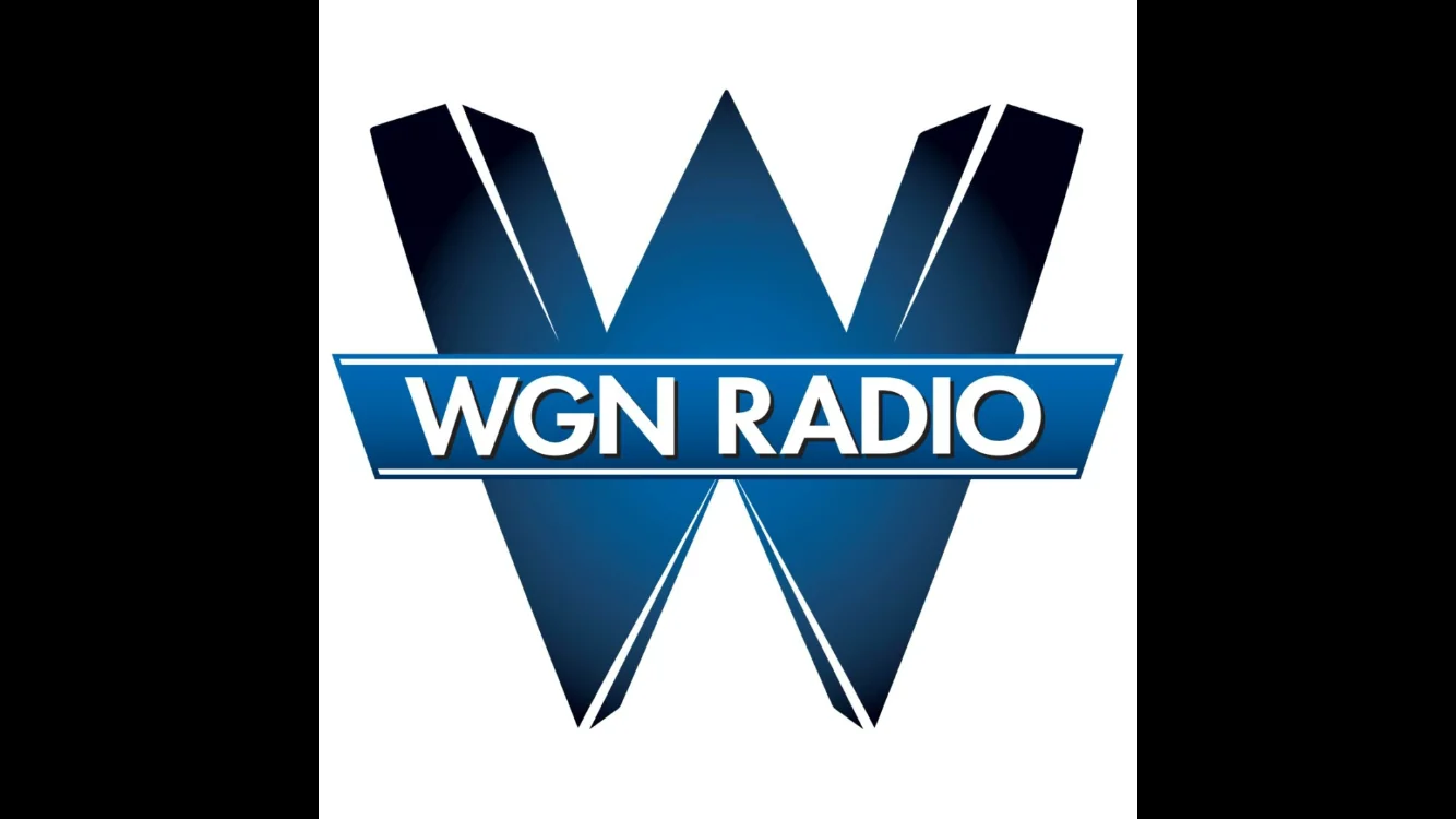Go Smile WGN Interview with CEO Dean Leipsner on Vimeo