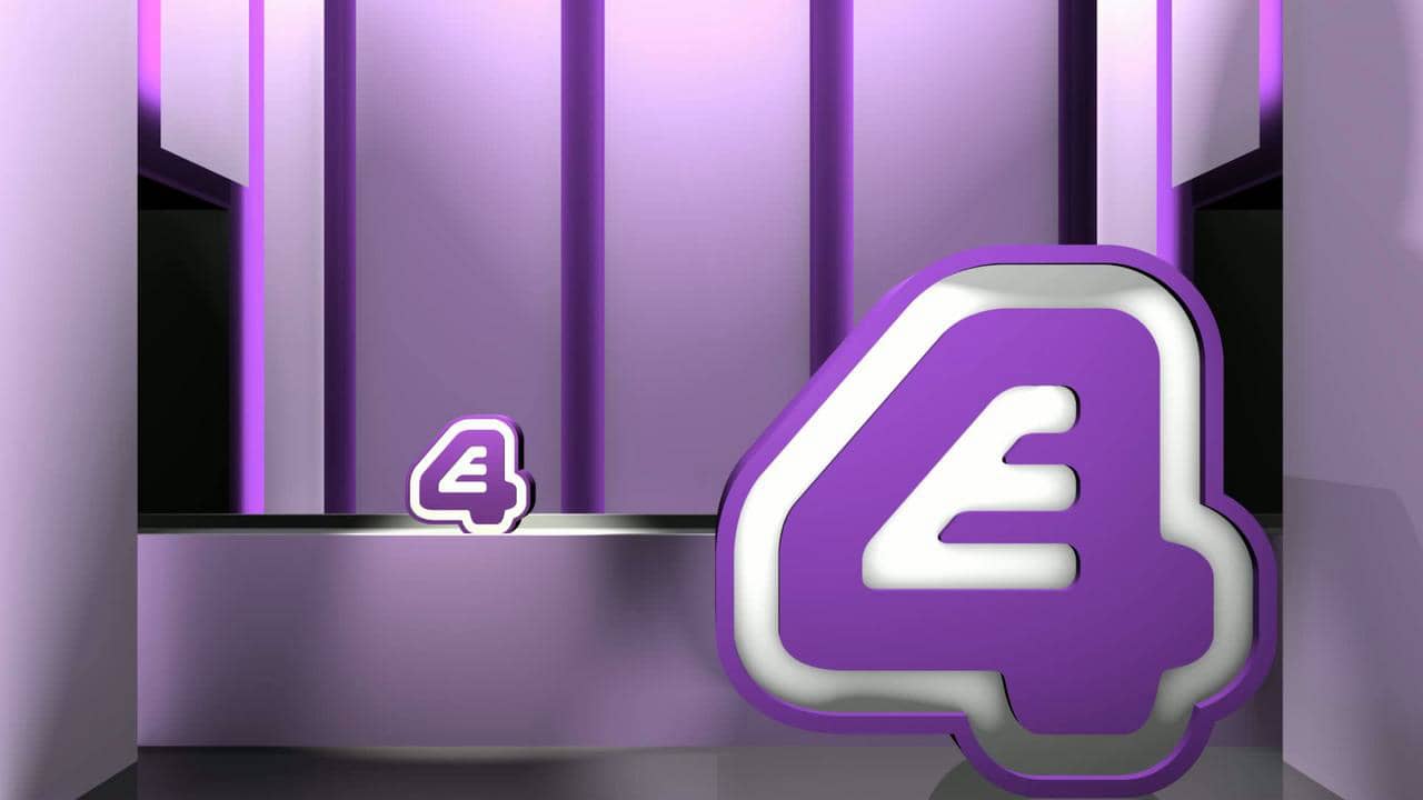 E4 eSting on Vimeo