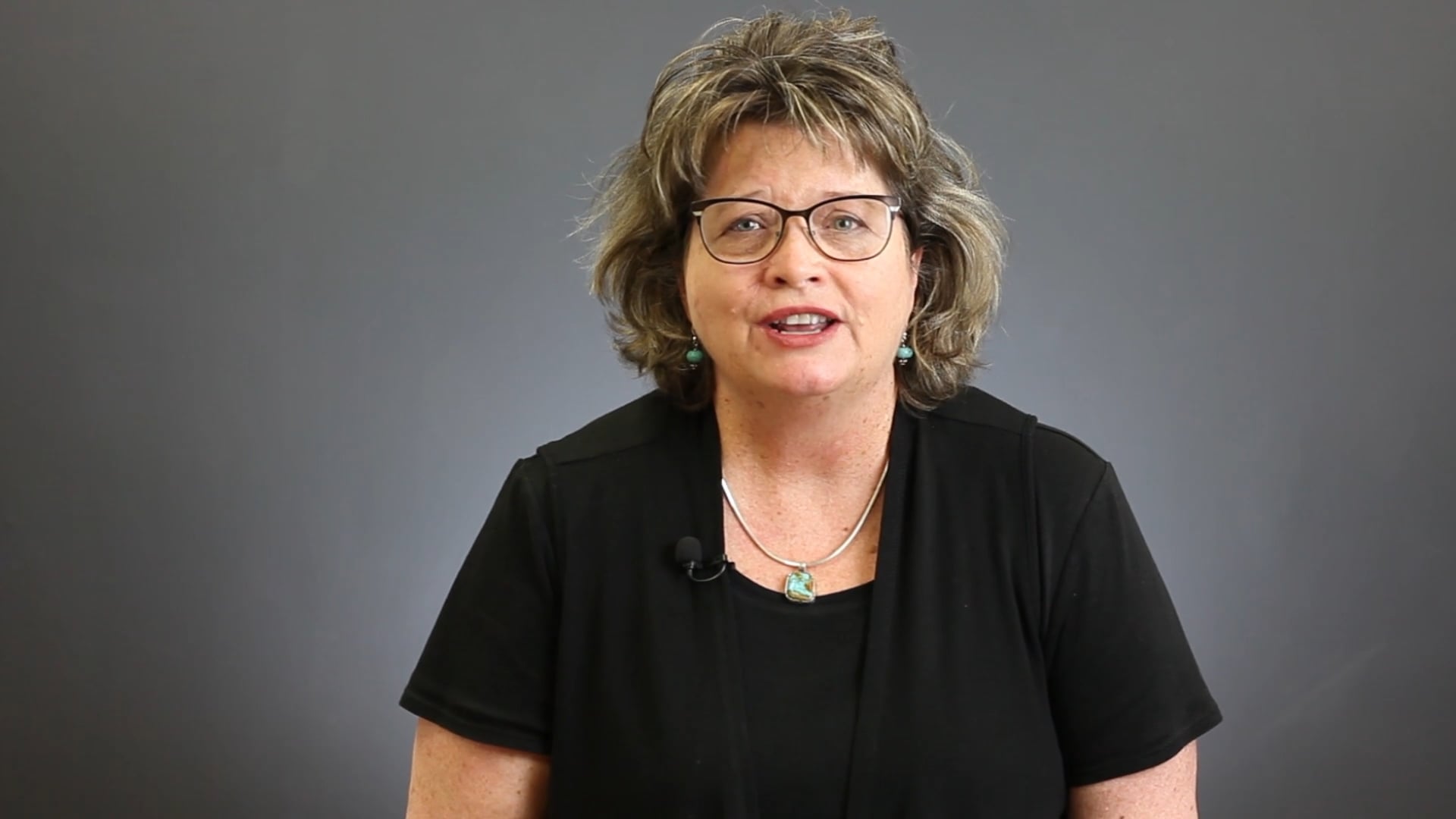 Betsy Crow; Where burned out people catch fire again! on Vimeo