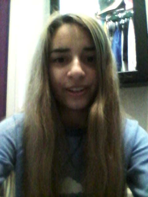 Ashra Spells Review on Vimeo