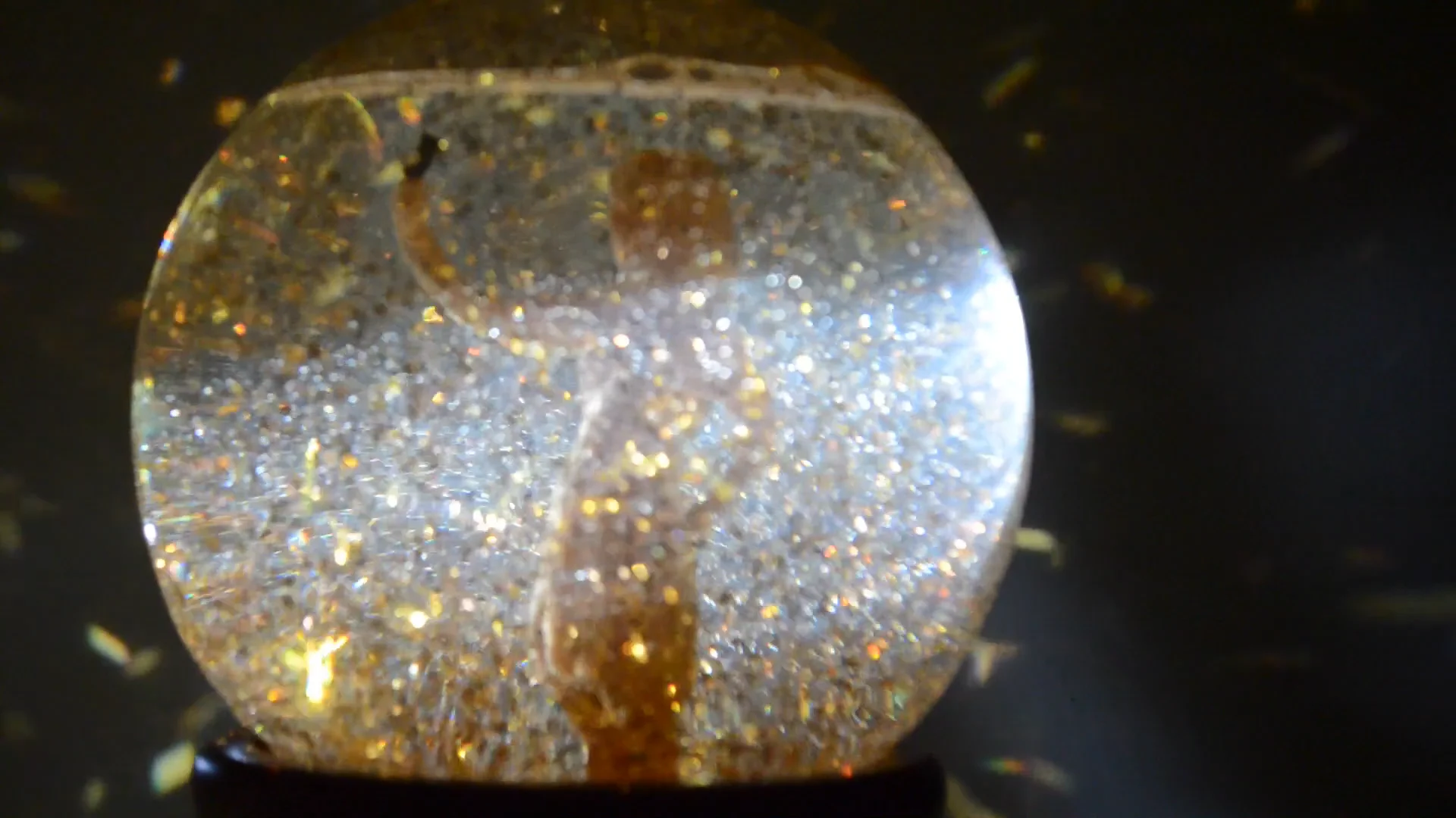 María José Sesma @(un cuarto), abril 2017 on Vimeo