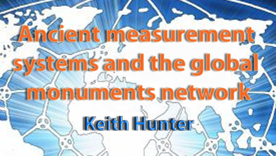 Watch Ancient measurement system and the global network Online | Vimeo ...