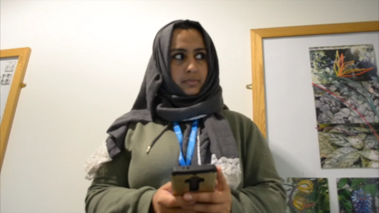 Jake Fogarty 5 Second Video on Vimeo