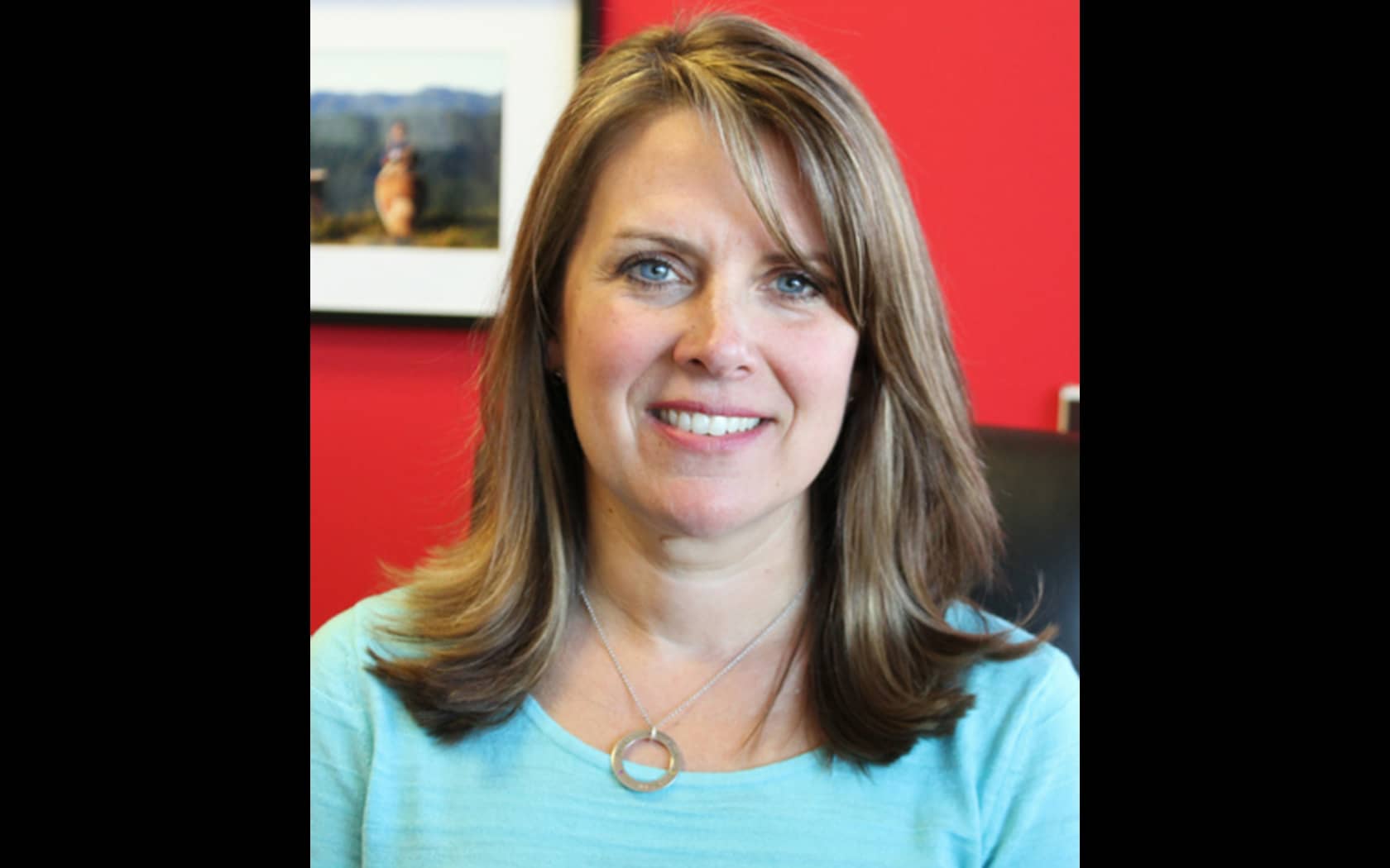 Deborah Lester: "Bridging Worlds: The Dreams of the Adara Story" on Vimeo