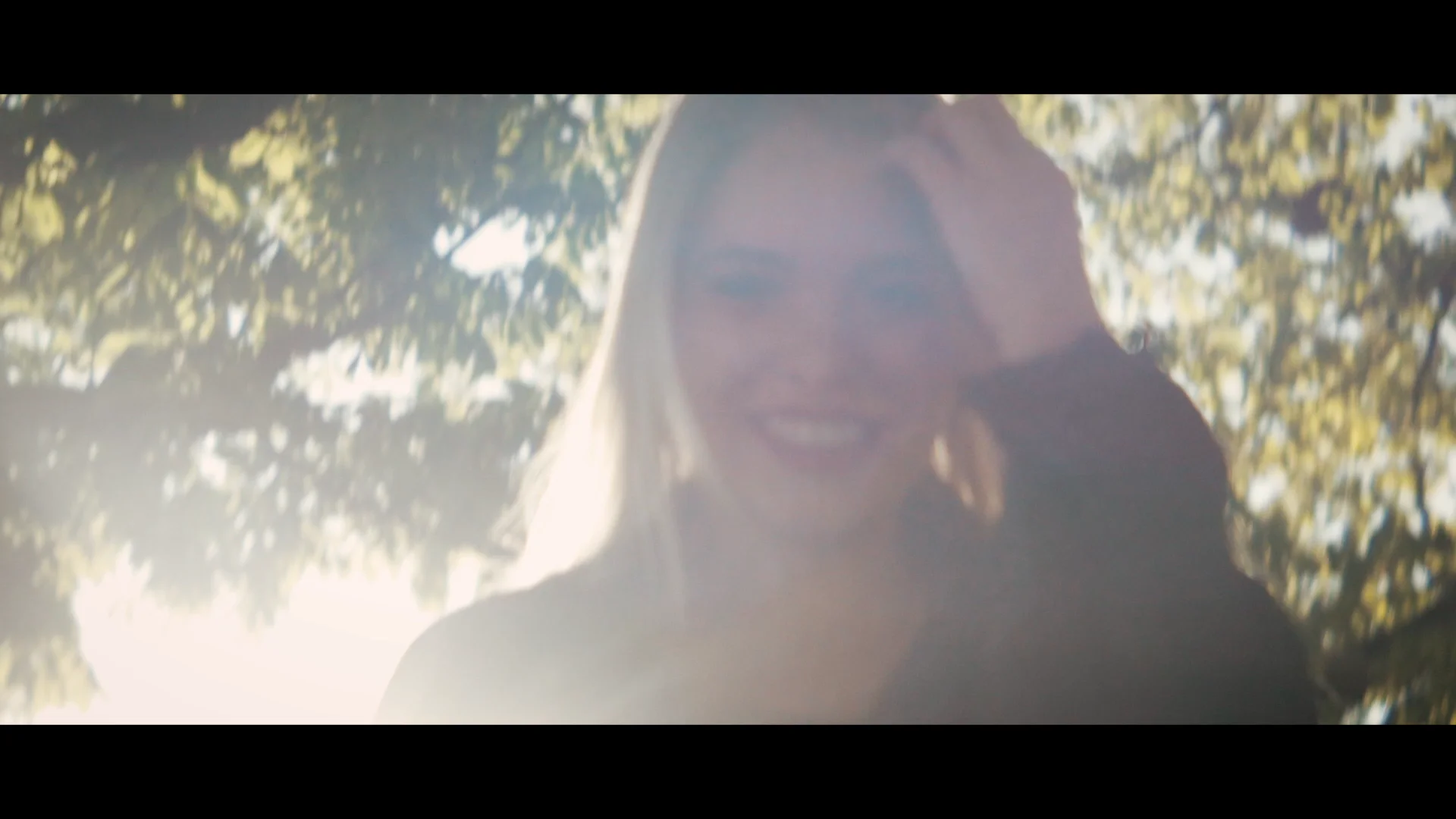 Anna Maradan for DIZAIND on Vimeo