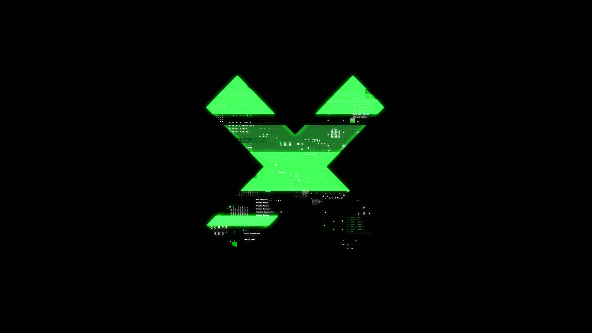 DHXX_OPENING TITLES on Vimeo