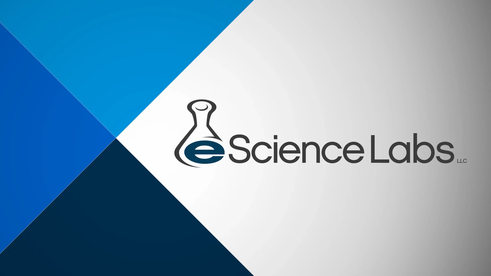 eScience Labs Intro Video on Vimeo