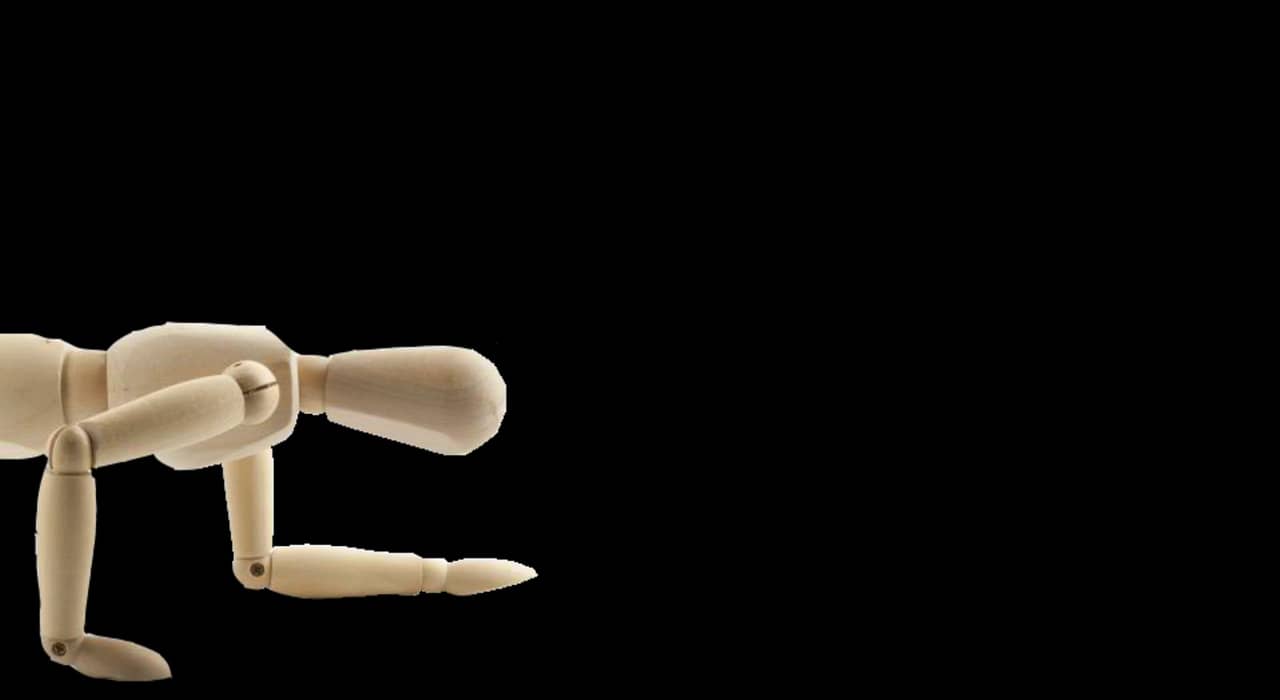 depression animation on Vimeo