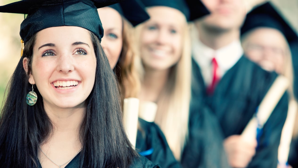 what-are-irs-1098-t-tuition-statements-turbotax-tax-tip-video-on-vimeo