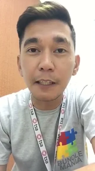 Jay Labastida 61073 on Vimeo