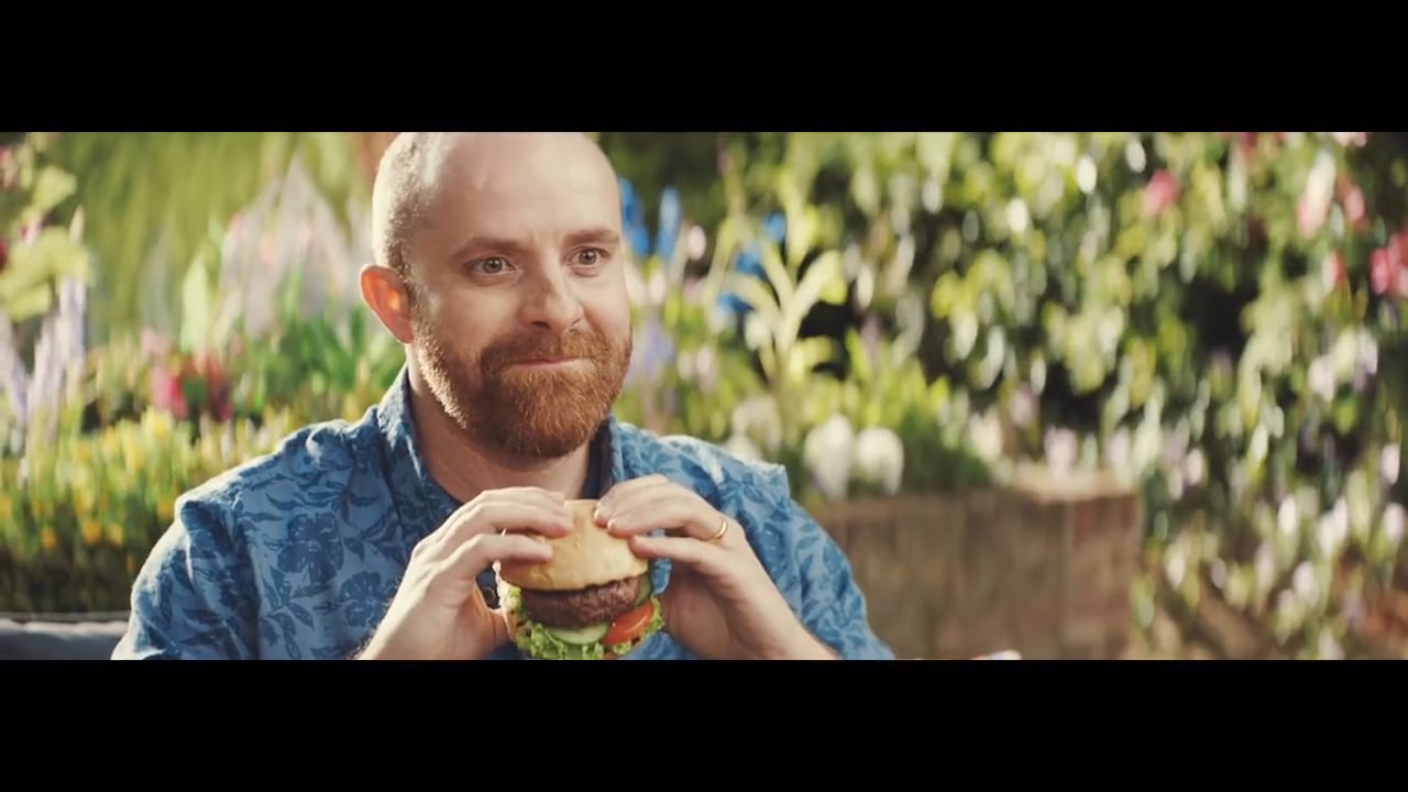 ASDA - ASDA Summer on Vimeo