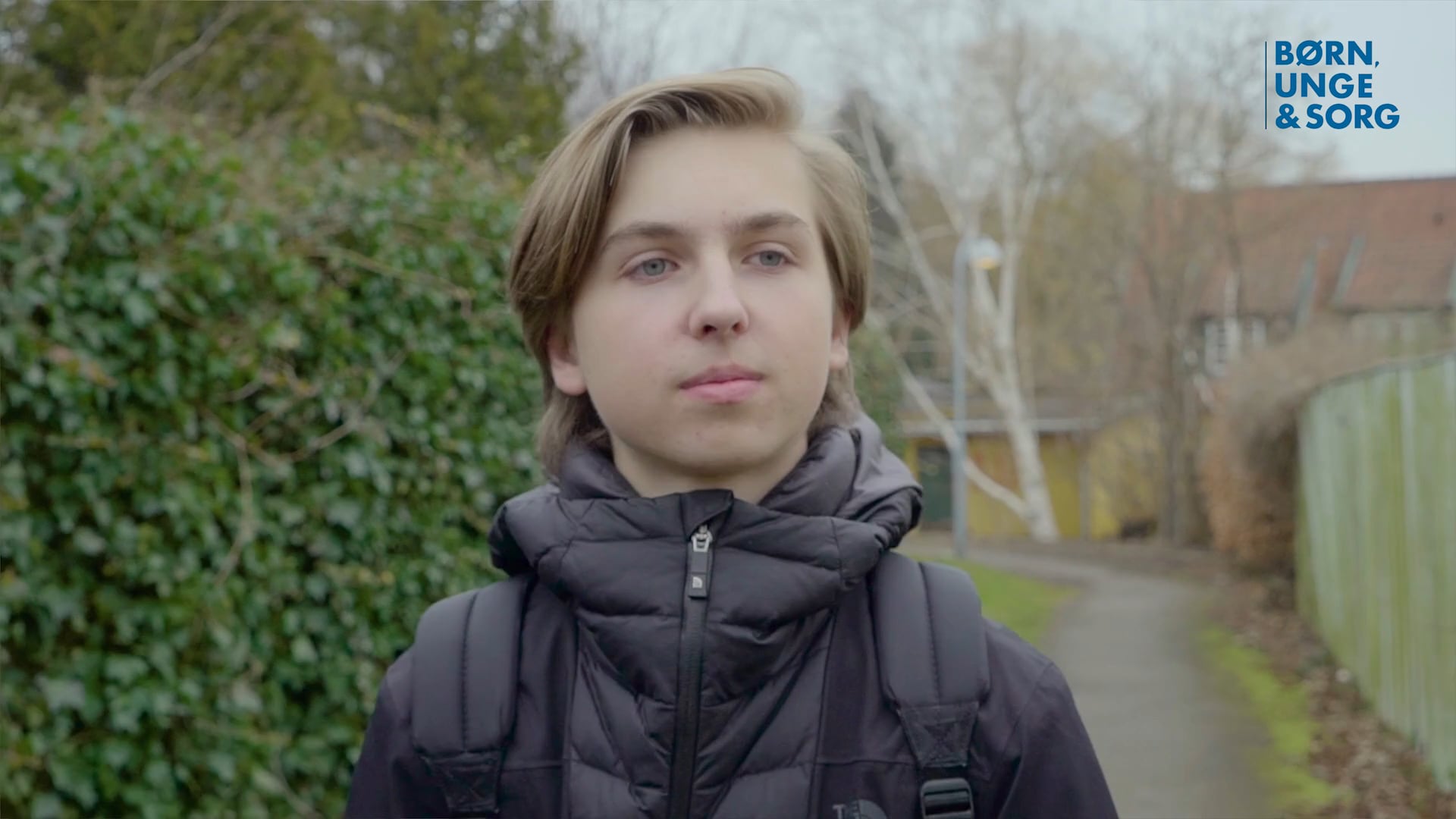 Oscar Dietz on Vimeo