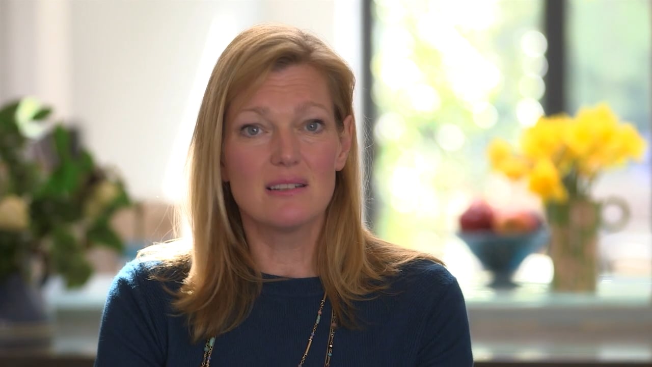 Normal people can talk about money on Vimeo