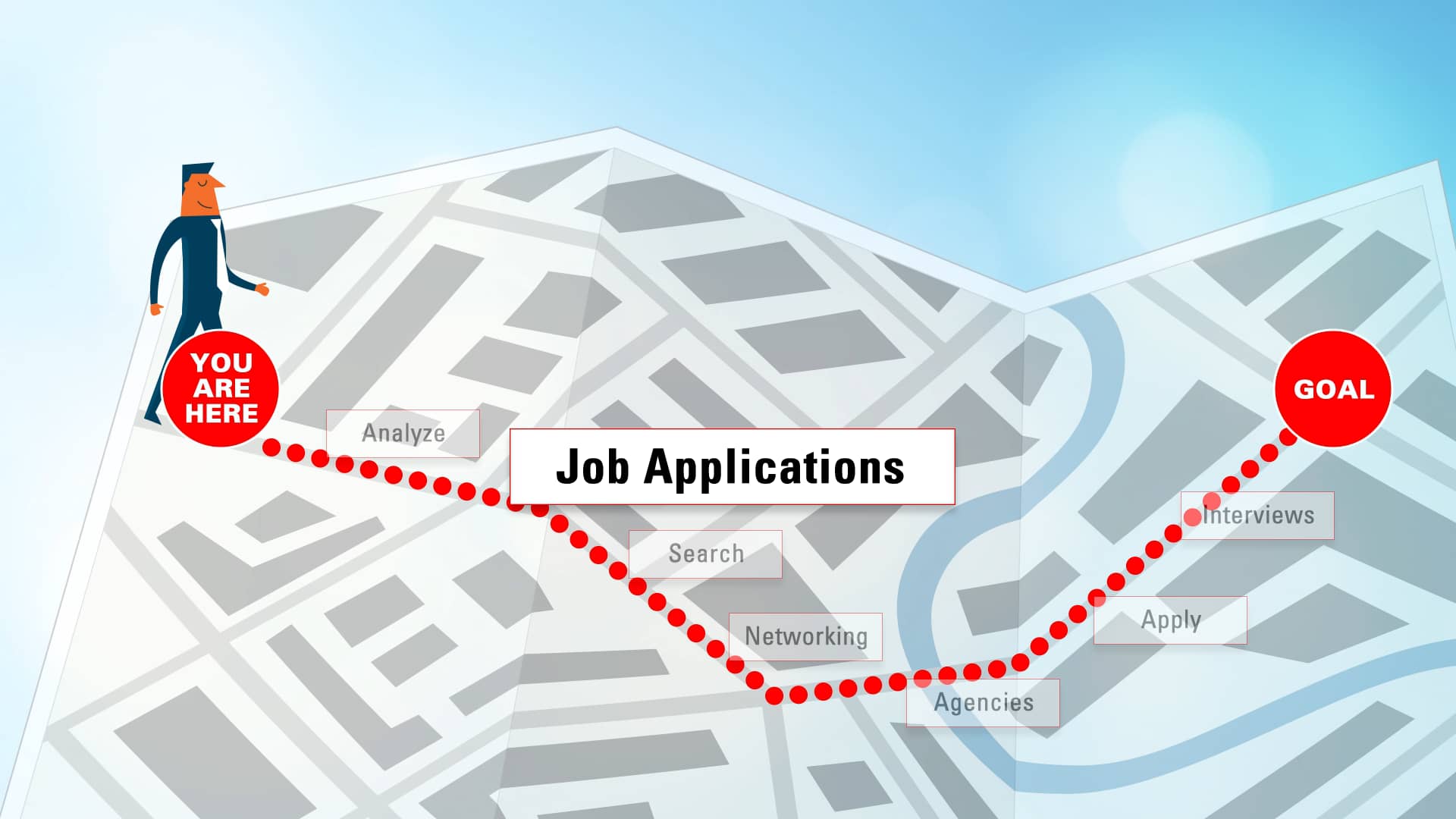 My Reemployment Plan: Job Applications on Vimeo