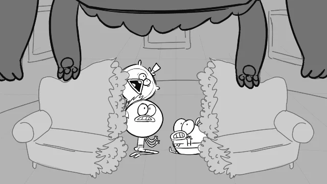 Breadwinners - 058_P5 on Vimeo