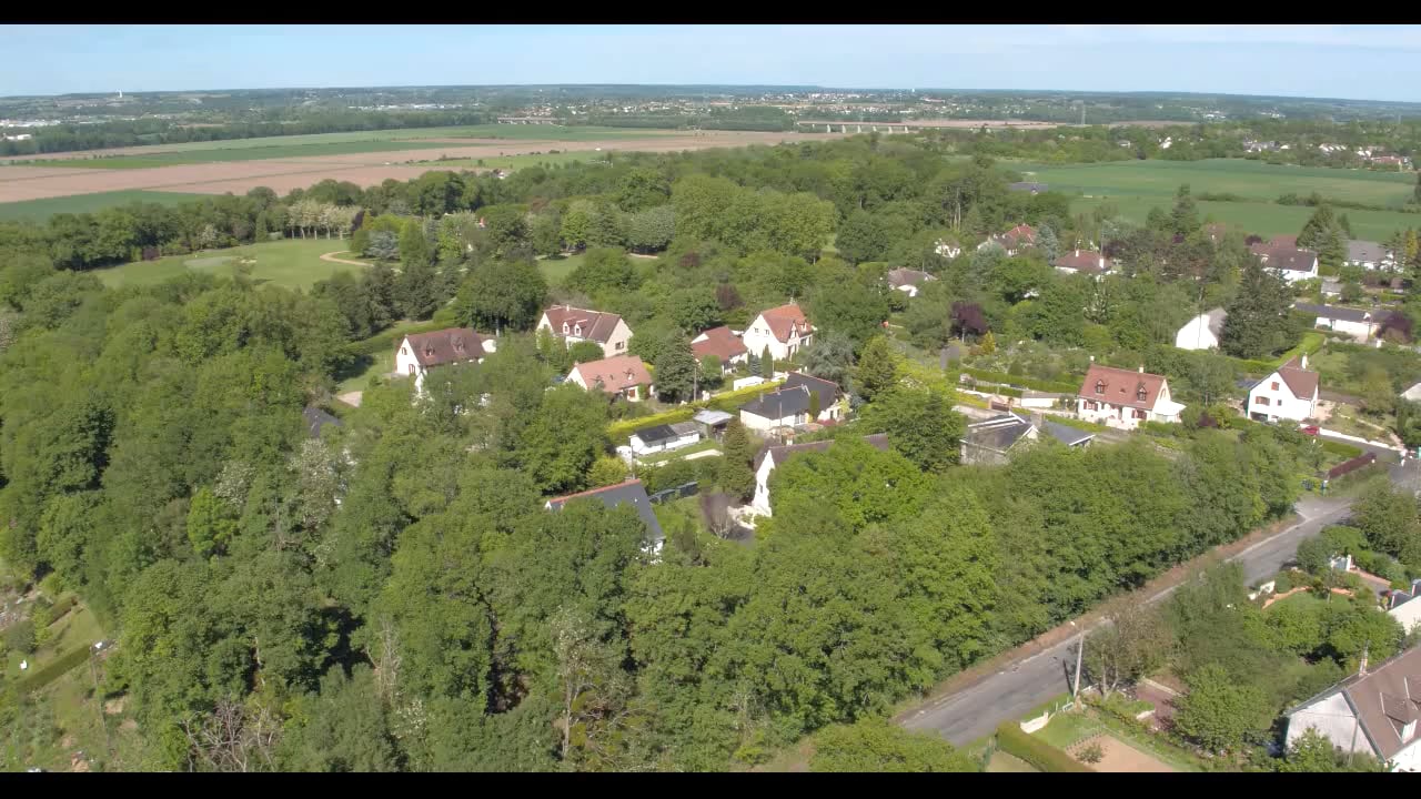 Test 2 on Vimeo