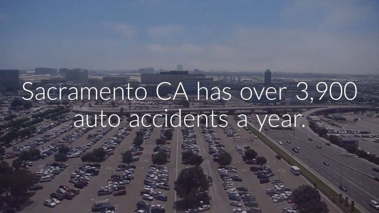 Cheap Car Insurance Sacramento CA on Vimeo
