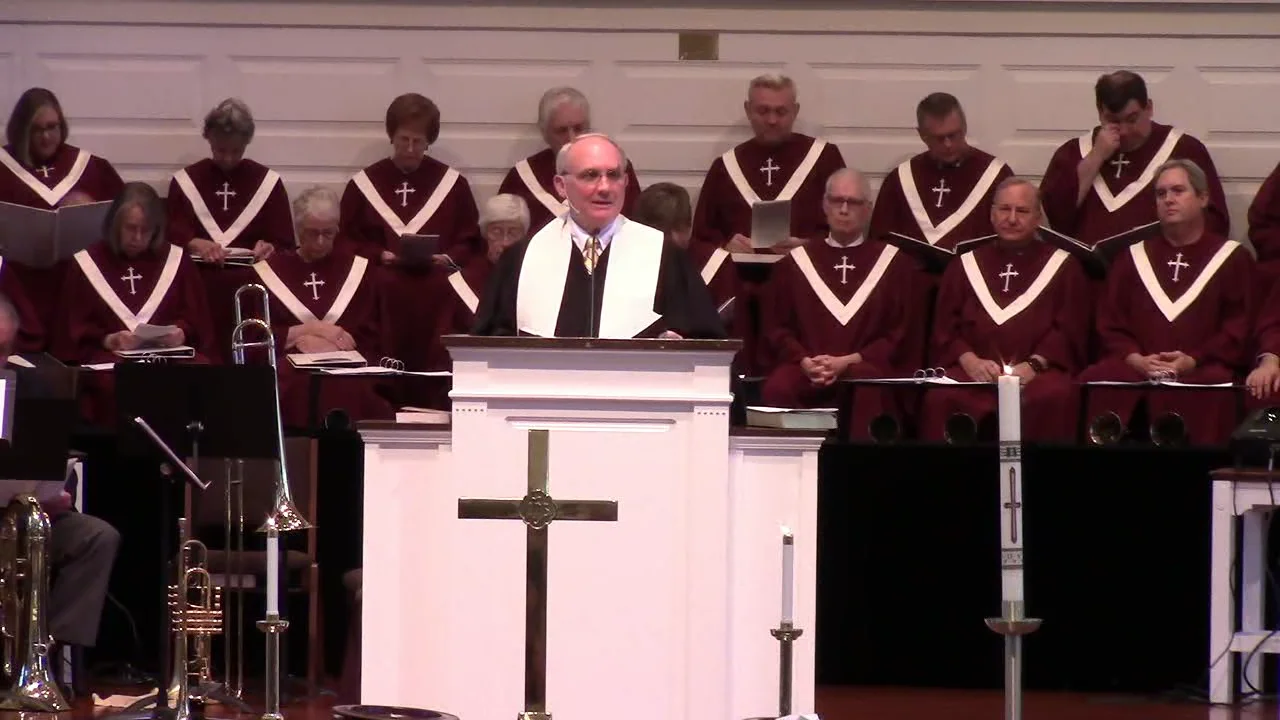 Jamie Broome 5-21-2017 on Vimeo