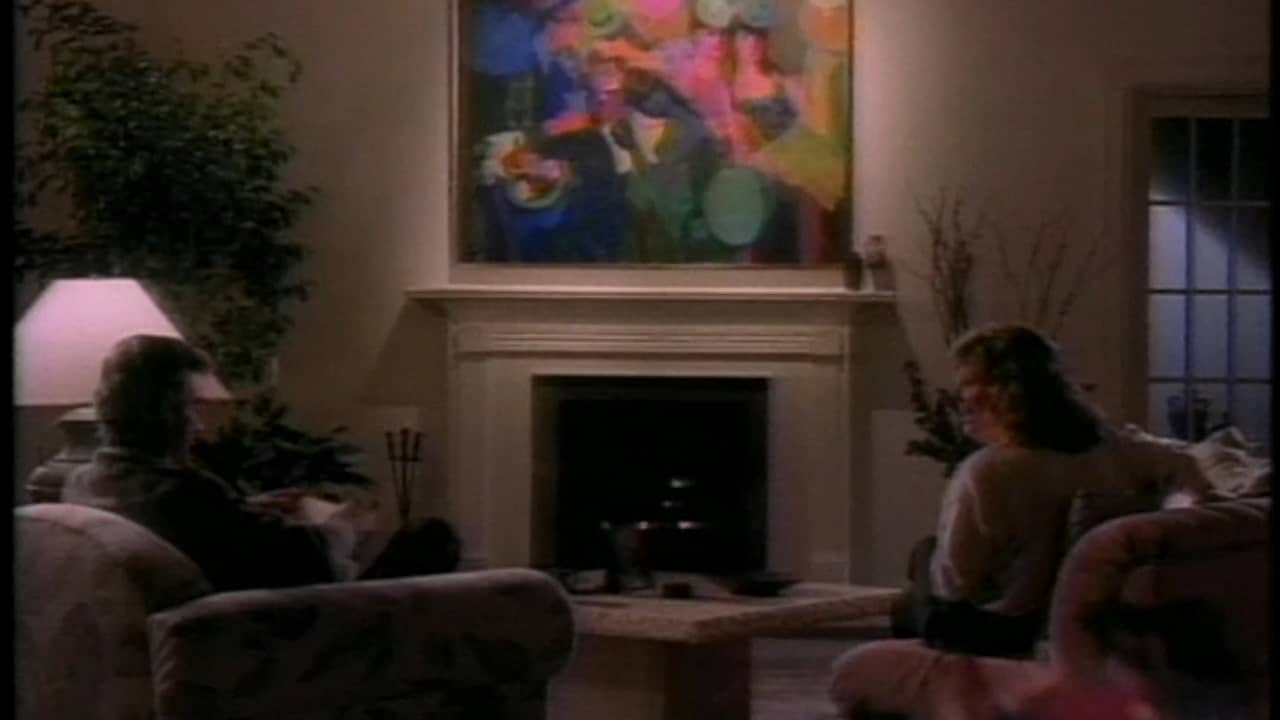 Merrill Chase Galleries on Vimeo