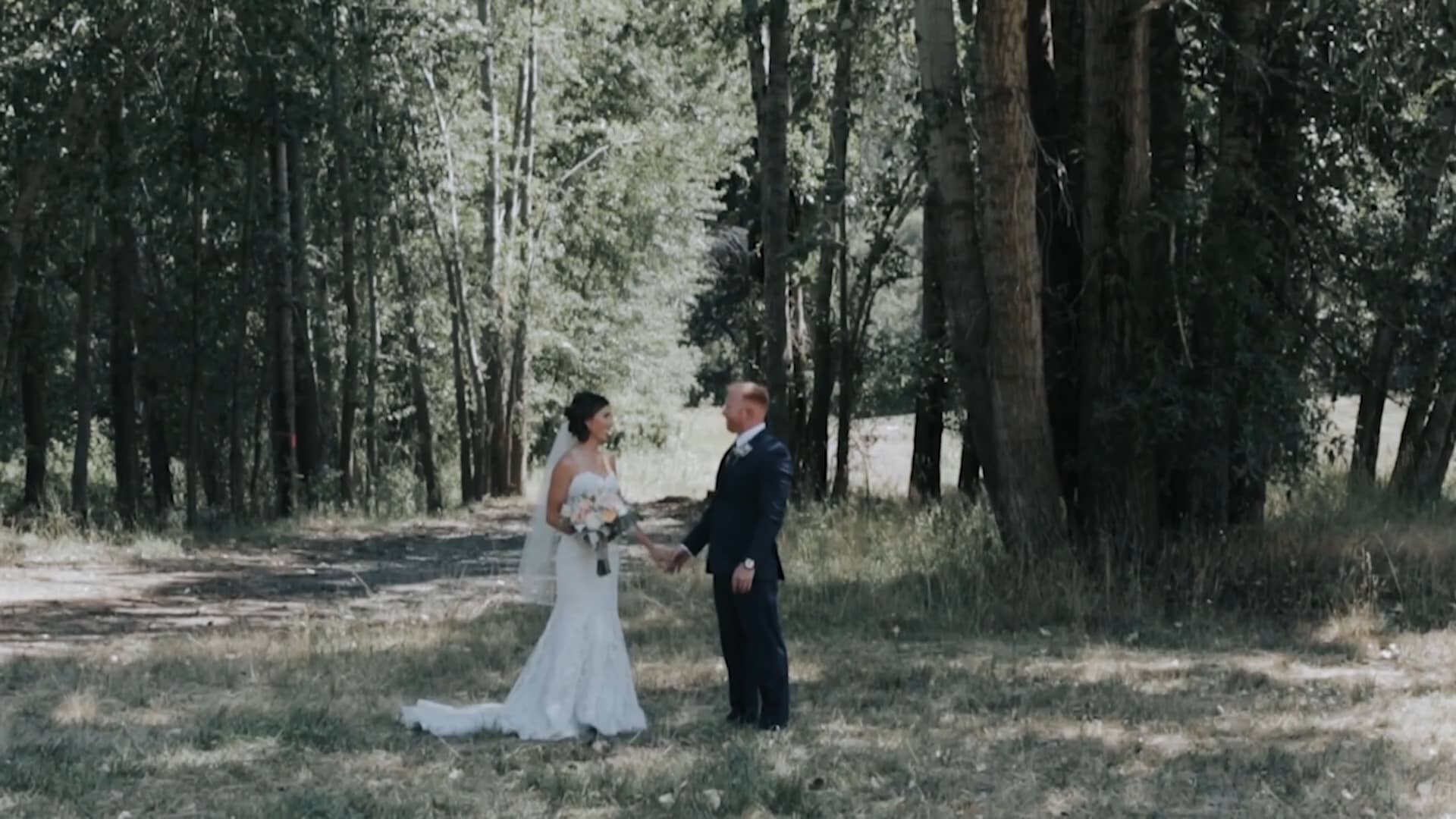 Kaylee + Jordan on Vimeo