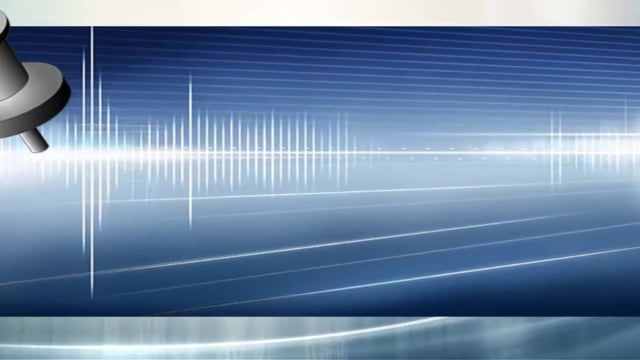 Technology Intro - Free video on Pixabay