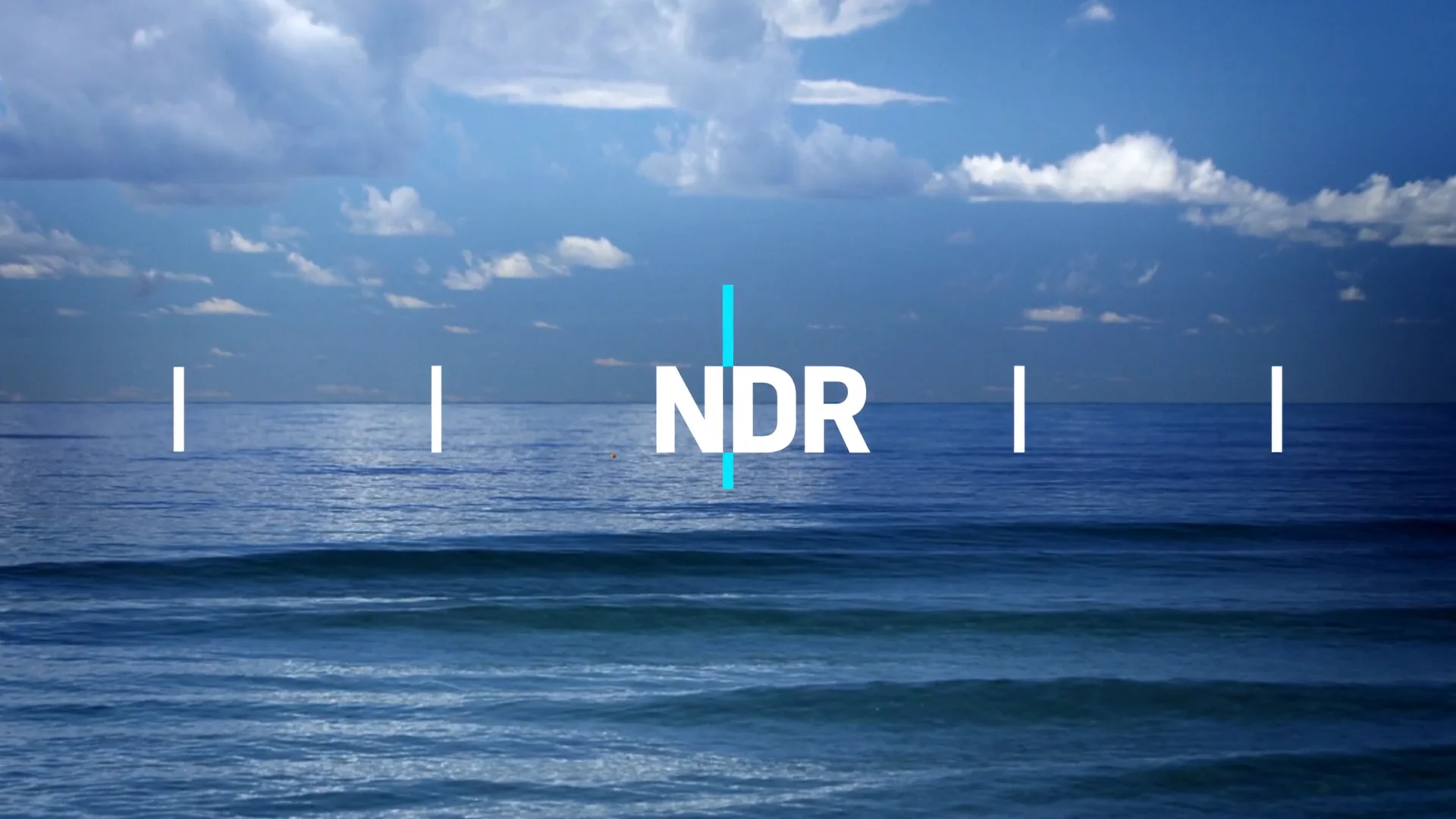 NDR Redesign 2017 on Vimeo