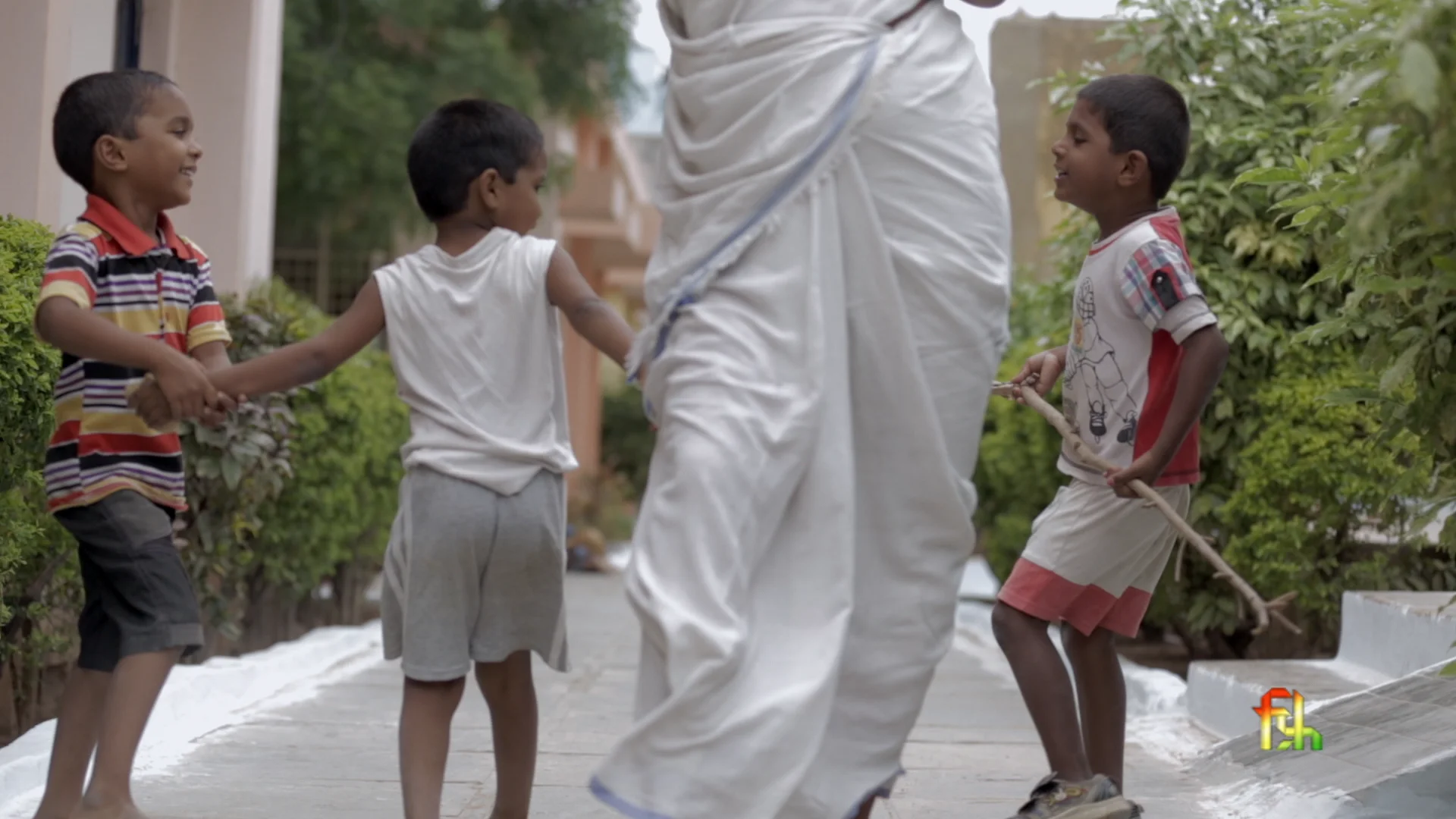 born behind bars trailer on Vimeo