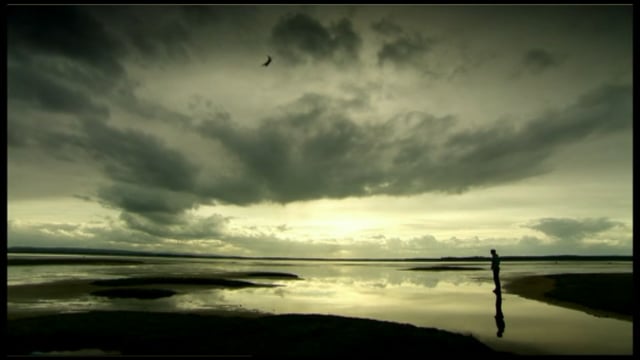 Gavin Ahern | Series Producer / Shooting PD / Edit Producer | The ...