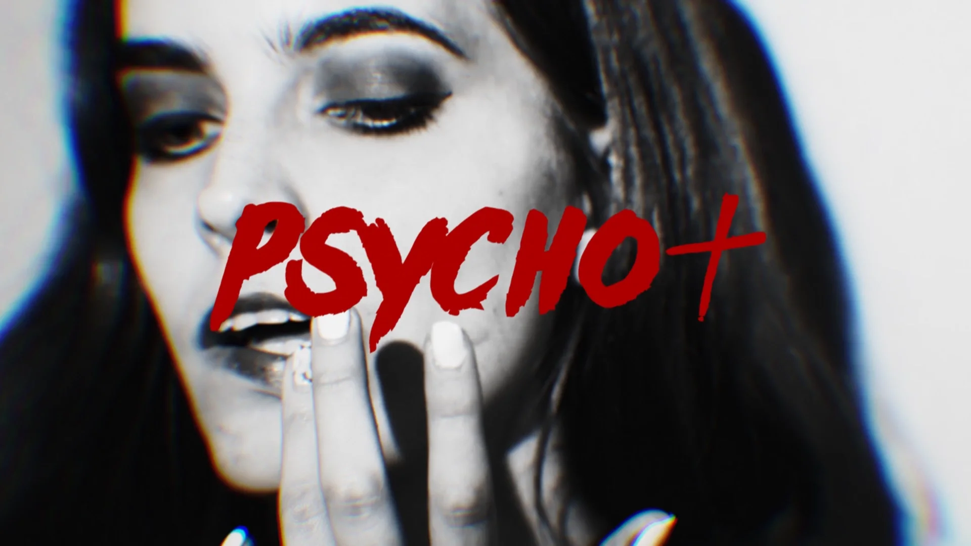 psycho+ on Vimeo