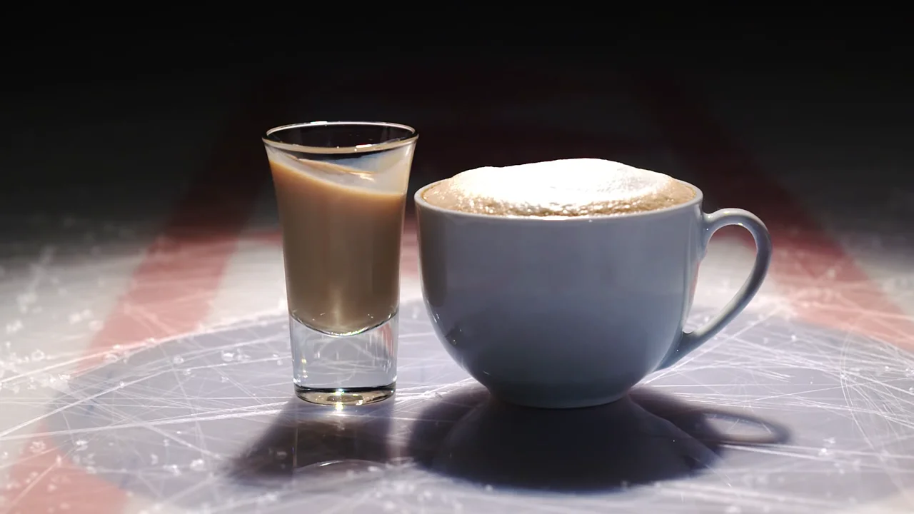 MIRA Commercial - Liquor Depot_The Assist on Vimeo