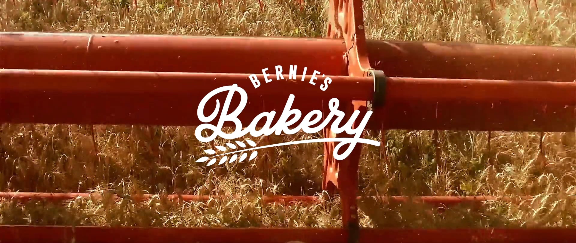 Bakery on Vimeo